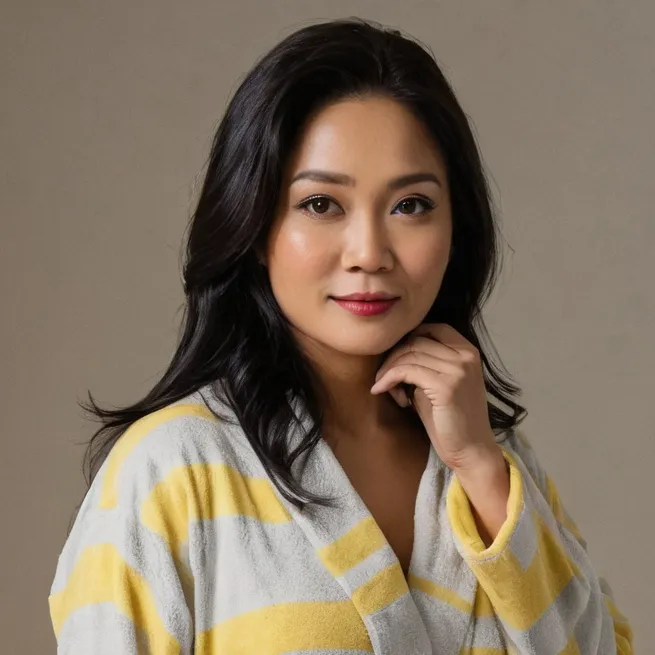 Chat with Elara - text or voice, Enjoy AI Chat Free & Safe