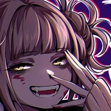 Chat with toga - text or voice, Enjoy AI Chat Free & Safe