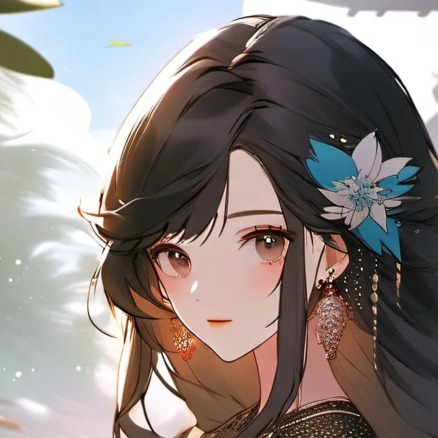 To Mha on Talkie: When I read Mia I thought of Cadel and Mia one of the ...