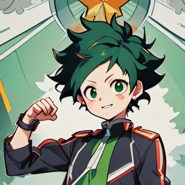 Chat with Mha pool party - text or voice, Enjoy AI Chat Free & Safe