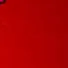 Chat with Marcus Lopez - text or voice, Enjoy AI Chat Free & Safe