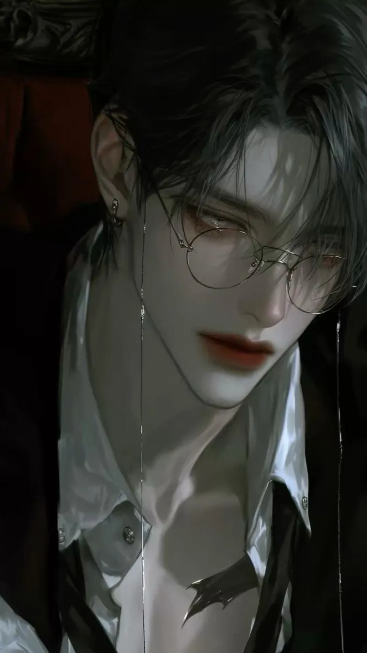 Chat with Ryan - text or voice, Enjoy AI Chat Free & Safe