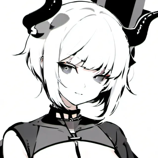 Chat with mha zoom call - text or voice, Enjoy AI Chat Free & Safe