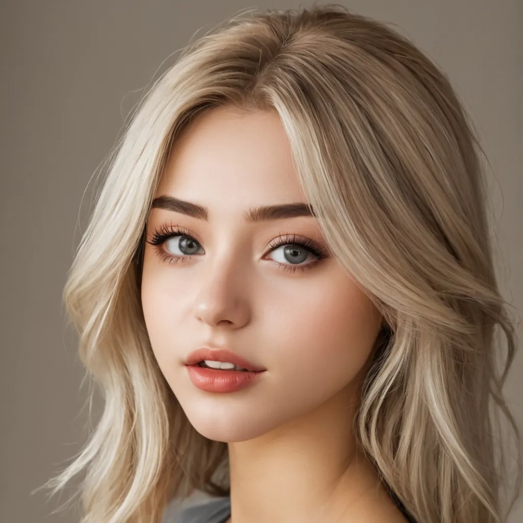 Chat with jenny - text or voice, Enjoy AI Chat Free & Safe