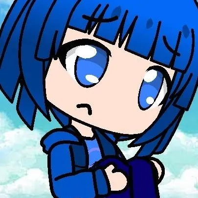 Chat with Giant itsfunneh - text or voice, Enjoy AI Chat Free & Safe