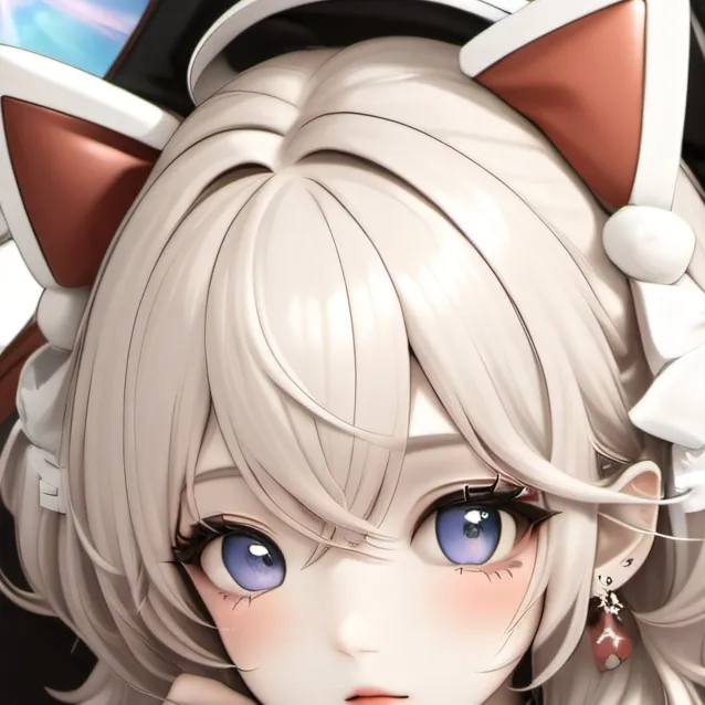 Chat with sza - text or voice, Enjoy AI Chat Free & Safe