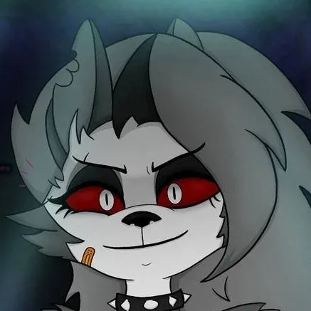 Chat with loona boxing - text or voice, Enjoy AI Chat Free & Safe