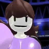 Chat with Jaiden animations - text or voice, Enjoy AI Chat Free & Safe