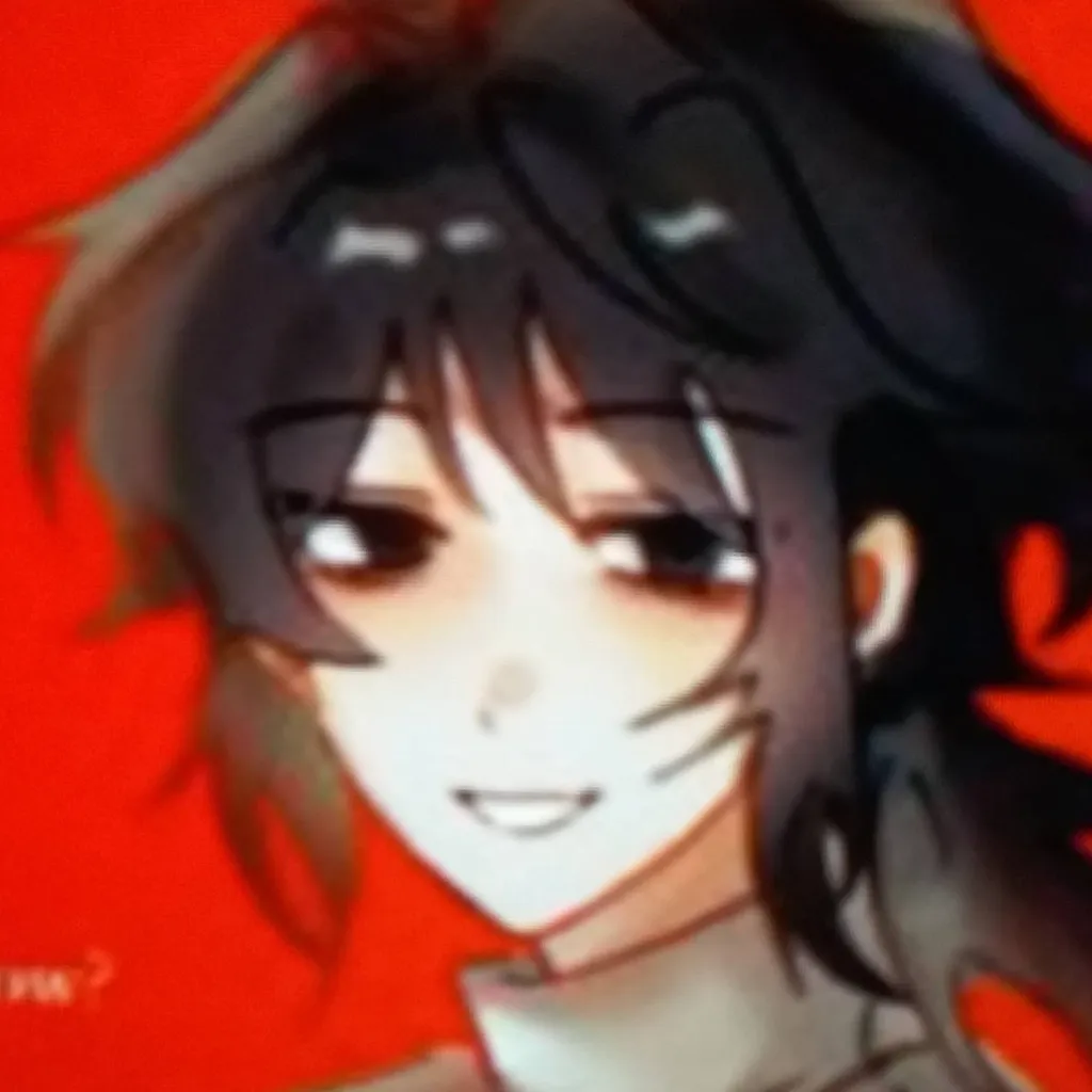 Chat with Go Bok - Su - text or voice, Enjoy AI Chat Free & Safe