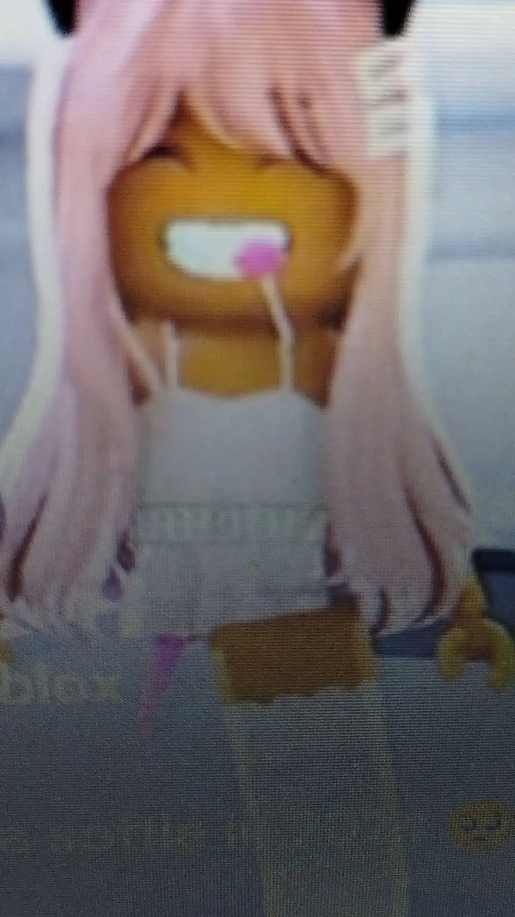 Chat with Layla (Roblox) - text or voice, Enjoy AI Chat Free & Safe