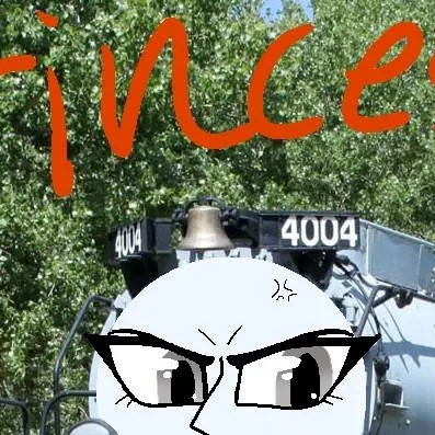 Chat with Princess Amara - text or voice, Enjoy AI Chat Free & Safe