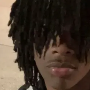 Chat with Tay - text or voice, Enjoy AI Chat Free & Safe