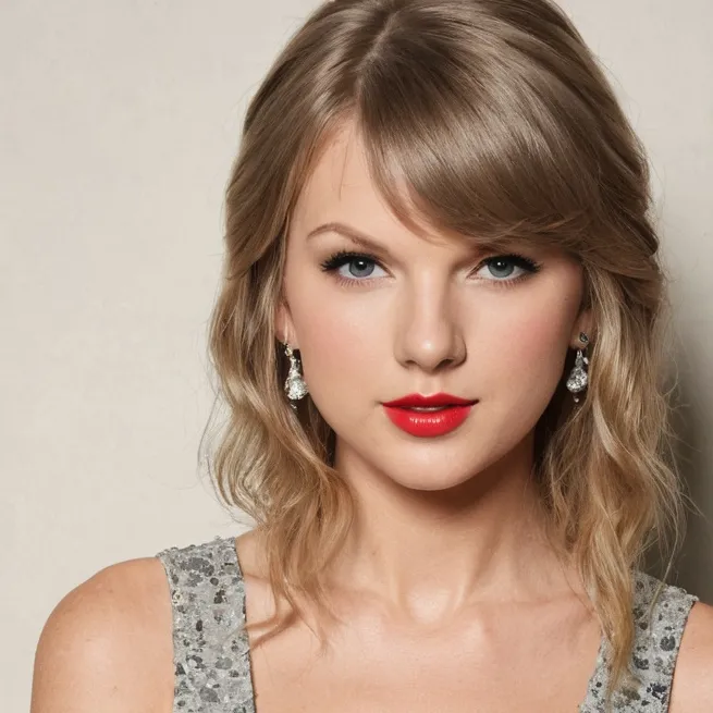 Chat With Talor Swift Text Or Voice Enjoy Ai Chat Free And Safe