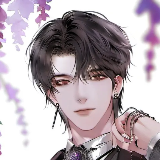 Chat with Jinn - text or voice, Enjoy AI Chat Free & Safe