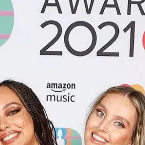 Chat with Little mix - text or voice, Enjoy AI Chat Free & Safe
