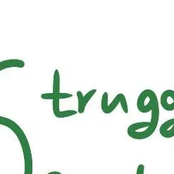 Chat with Struggle simulator - text or voice, Enjoy AI Chat Free & Safe