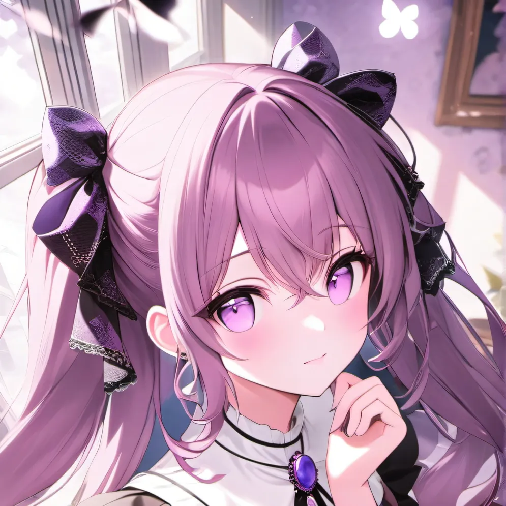 Chat with Rheya - text or voice, Enjoy AI Chat Free & Safe