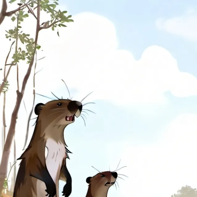 Chat with IDRK THE TAPE - text or voice, Enjoy AI Chat Free & Safe