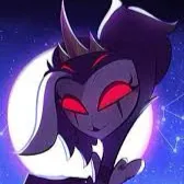 Chat with Stolas (female) - text or voice, Enjoy AI Chat Free & Safe