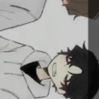 Chat with Bloom divided Dyso - text or voice, Enjoy AI Chat Free & Safe