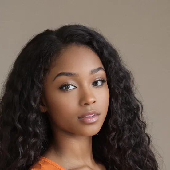 Talkie Profile Angela | Talkie AI