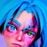 Chat with Doll Maker - text or voice, Enjoy AI Chat Free & Safe