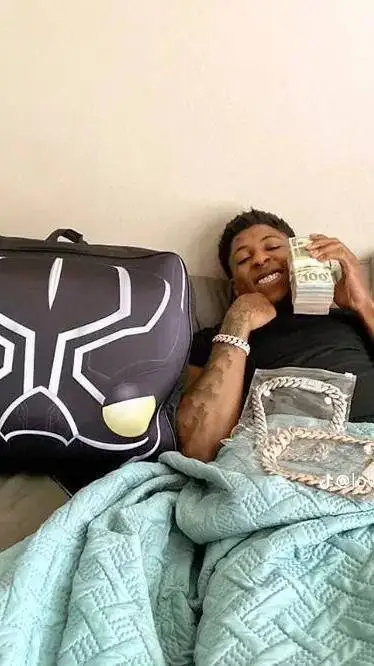 Chat with nba yb - text or voice, Enjoy AI Chat Free & Safe