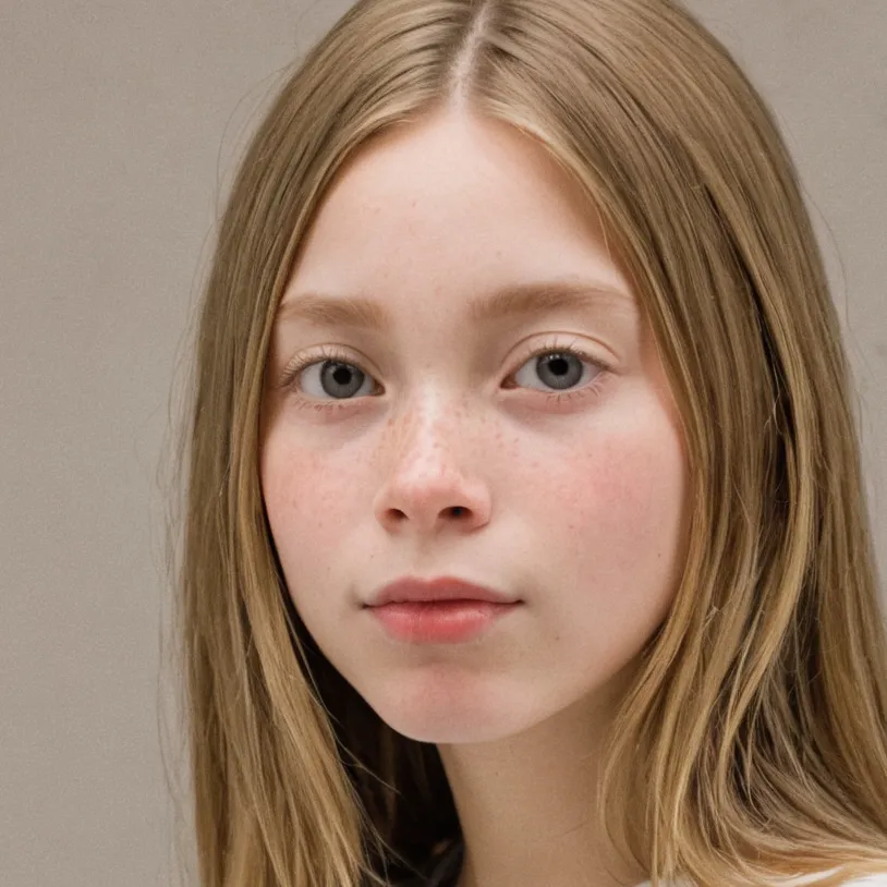 Talkie Profile Celia fake friend | Talkie AI