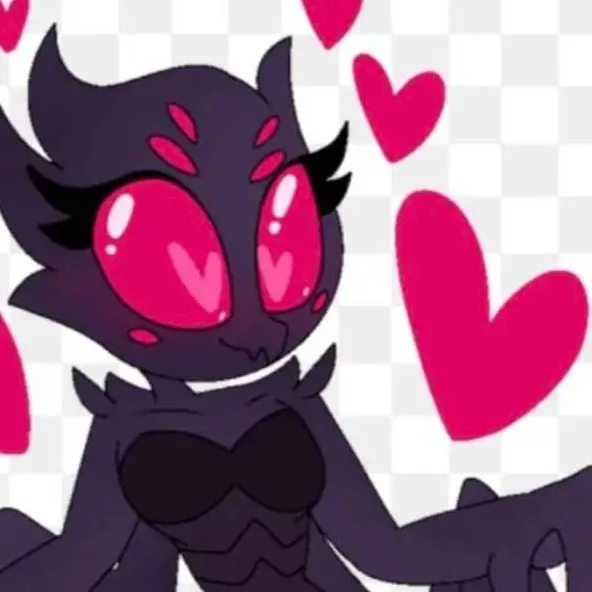 Chat with Spider lady - text or voice, Enjoy AI Chat Free & Safe