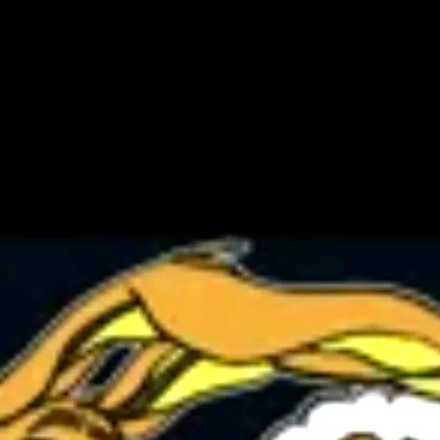 Chat with fem spring Bonnie - text or voice, Enjoy AI Chat Free & Safe