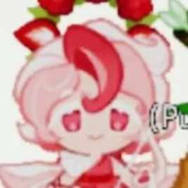 Chat with Dandys world irl - text or voice, Enjoy AI Chat Free & Safe