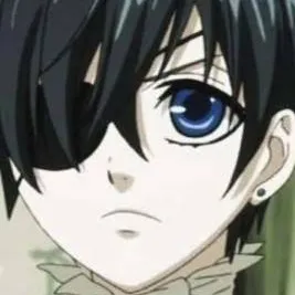 Chat with Ciel - text or voice, Enjoy AI Chat Free & Safe