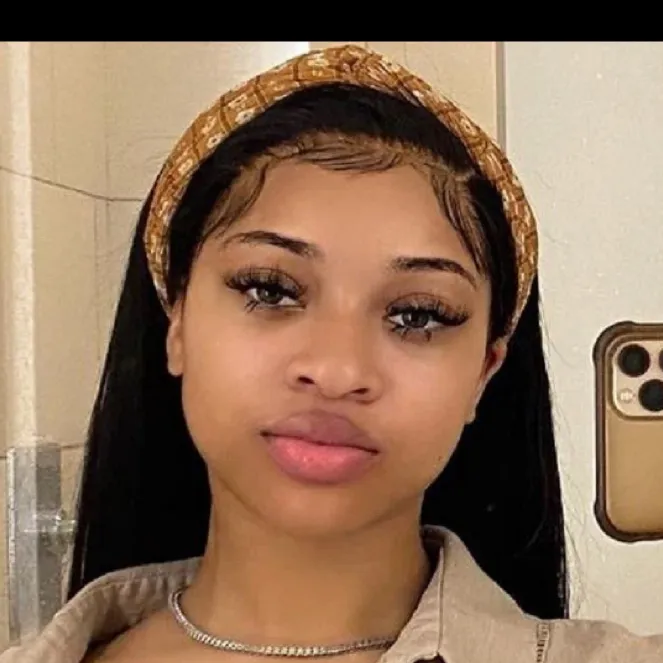 Chat with India 💜 - text or voice, Enjoy AI Chat Free & Safe