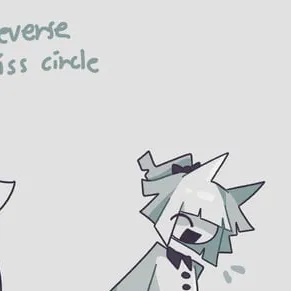 Chat with Miss Bloomie - text or voice, Enjoy AI Chat Free & Safe