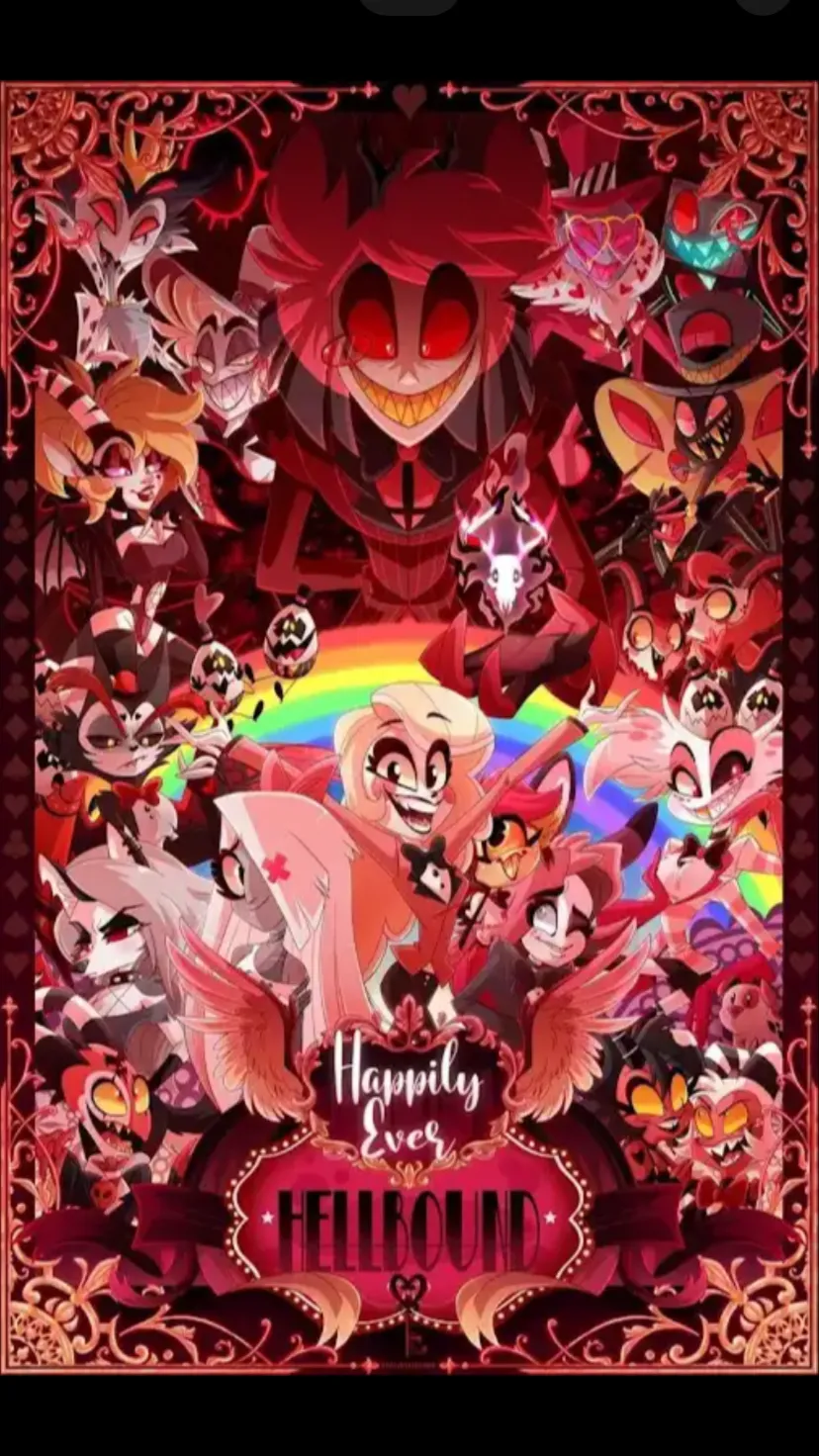 Chat with HB X HH - text or voice, Enjoy AI Chat Free & Safe