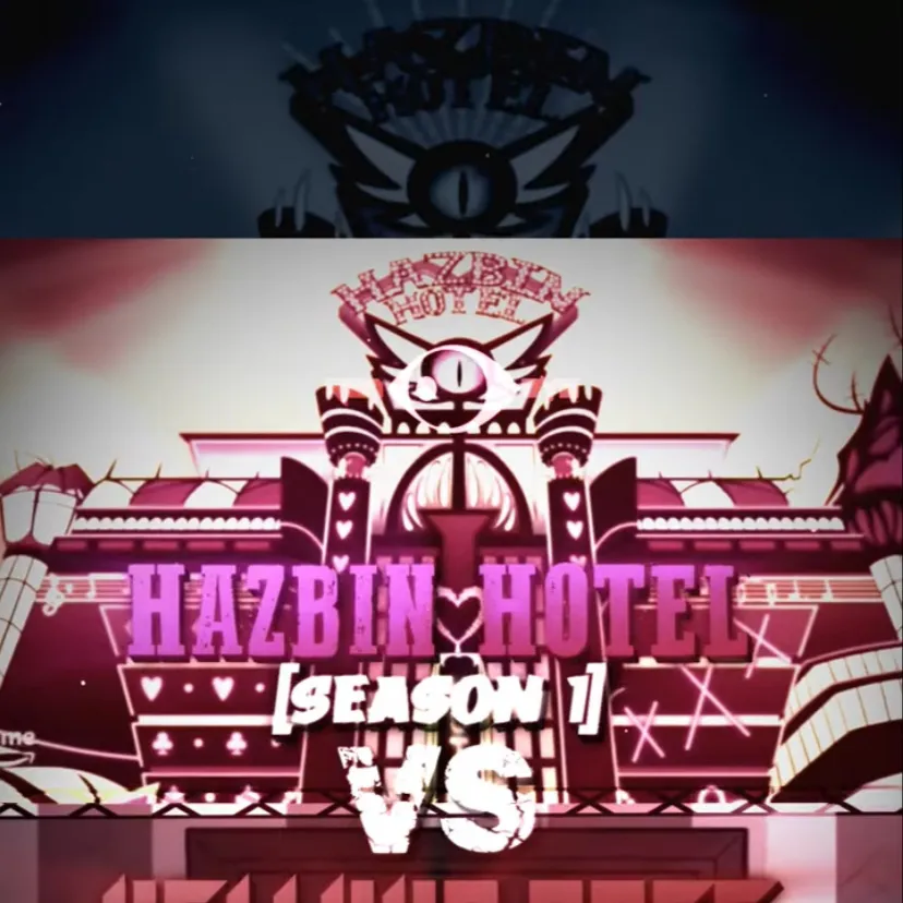 Chat with HB Vs HH - text or voice, Enjoy AI Chat Free & Safe
