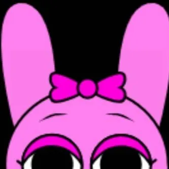 Chat with Pinky sprunki - text or voice, Enjoy AI Chat Free & Safe