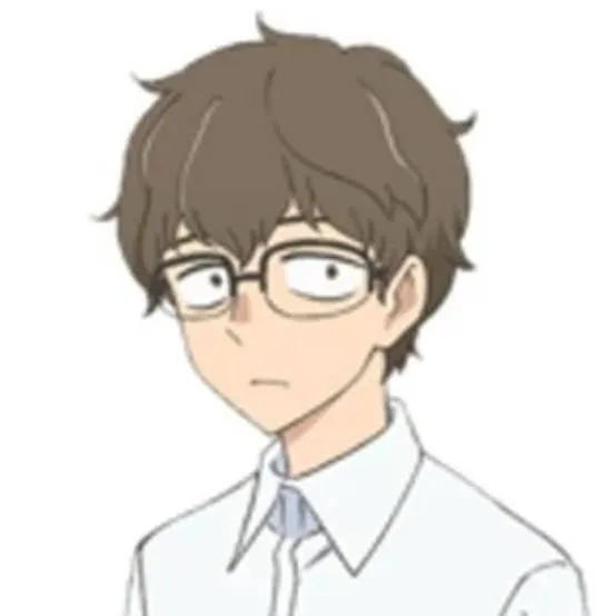 Chat with senpai - text or voice, Enjoy AI Chat Free & Safe