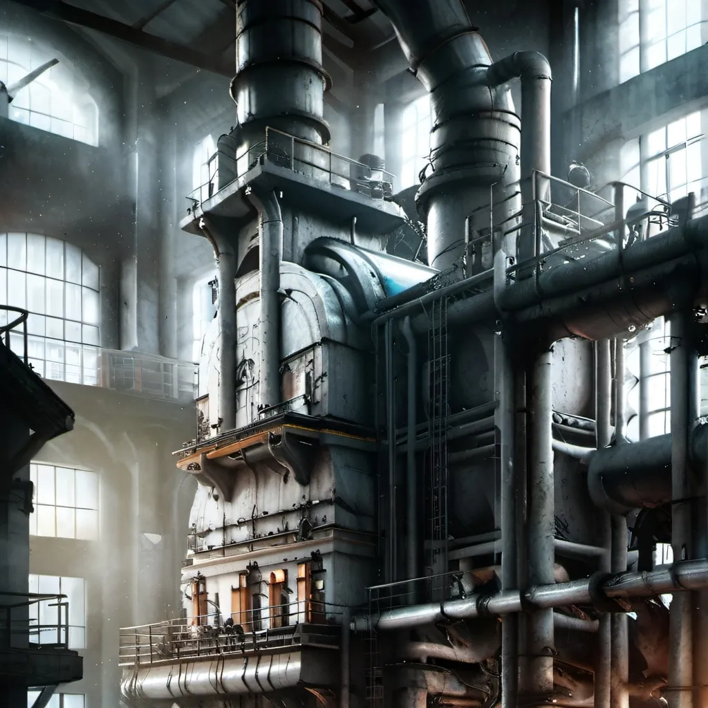 Chat with Dandy's Wasteland! - text or voice, Enjoy AI Chat Free & Safe