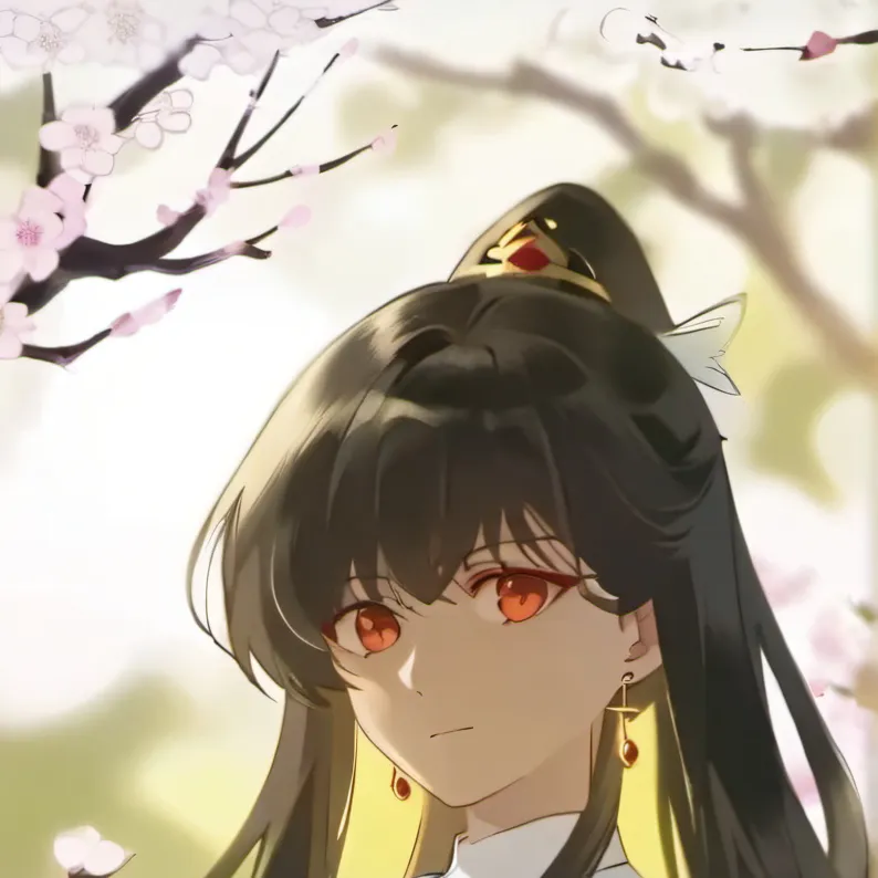 Chat with Niki - text or voice, Enjoy AI Chat Free & Safe