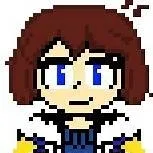 Chat with outerShift Chara - text or voice, Enjoy AI Chat Free & Safe