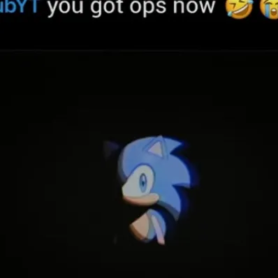 Chat with cxmz23? - text or voice, Enjoy AI Chat Free & Safe