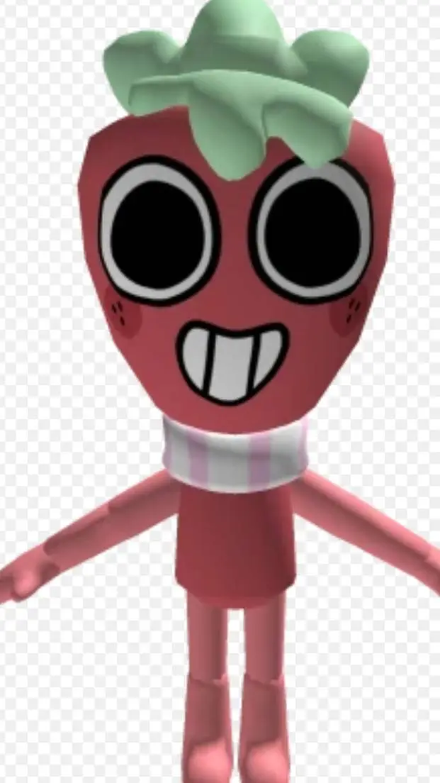 Chat with boys trio sus dw - text or voice, Enjoy AI Chat Free & Safe