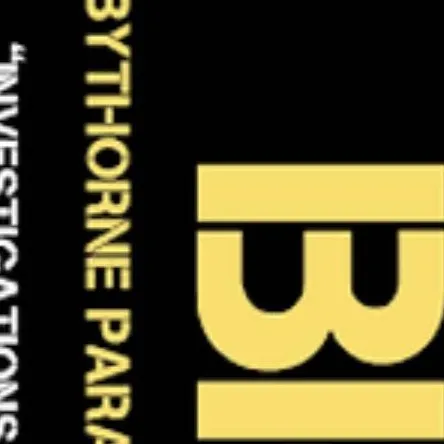 Chat with BPS - text or voice, Enjoy AI Chat Free & Safe