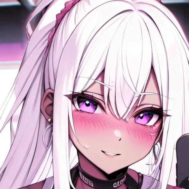 Chat with op - text or voice, Enjoy AI Chat Free & Safe