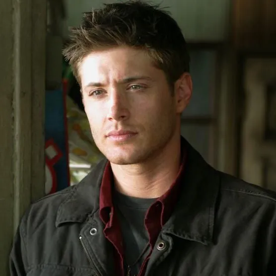 Chat with dean winchester - text or voice, Enjoy AI Chat Free & Safe