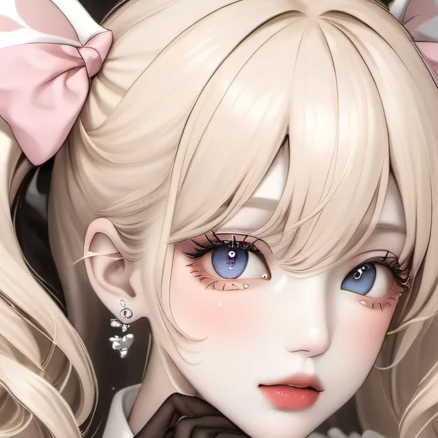 Talkie Profile mha pick me outfit | Talkie AI