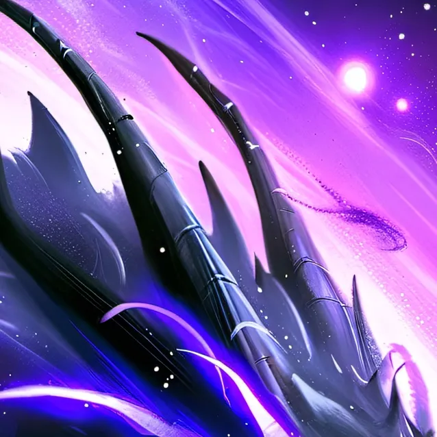 Talkie Profile Httyd evil queen | Talkie AI