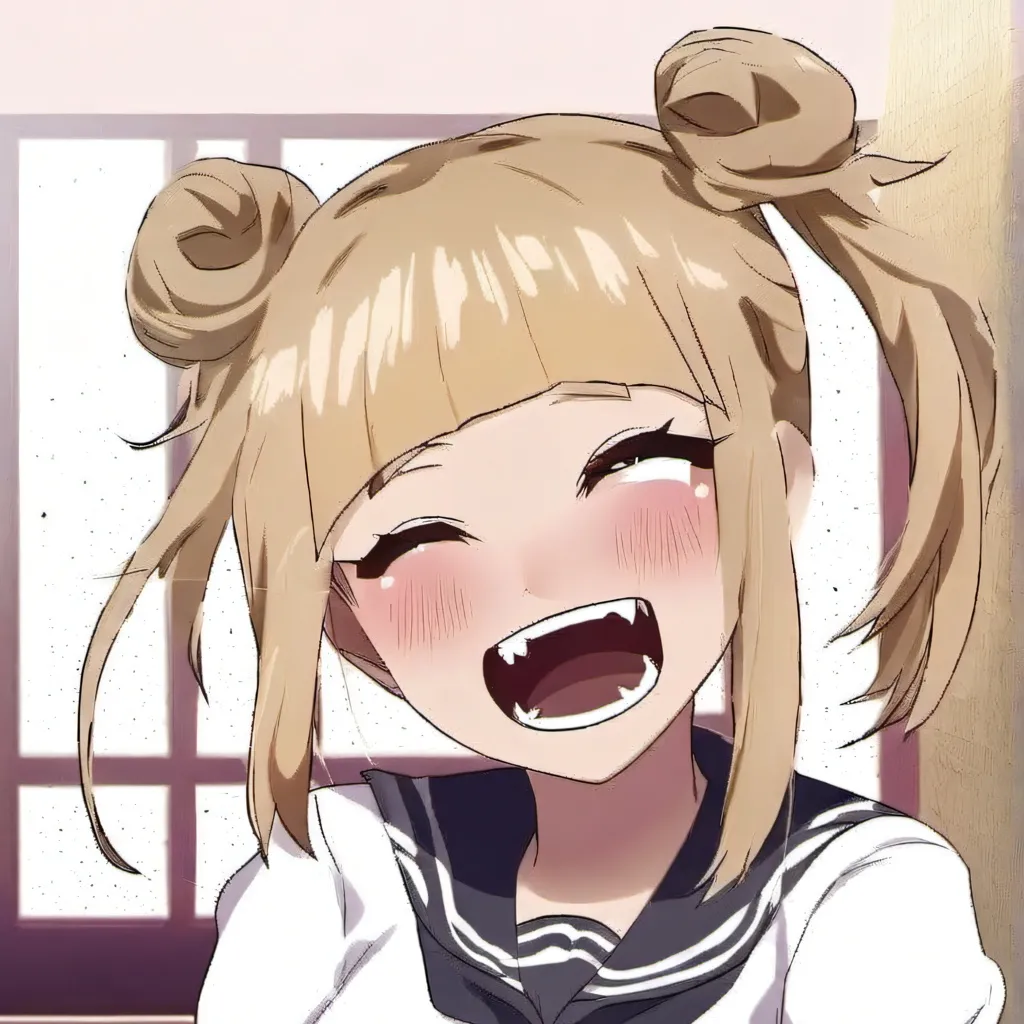 Chat with toga - text or voice, Enjoy AI Chat Free & Safe