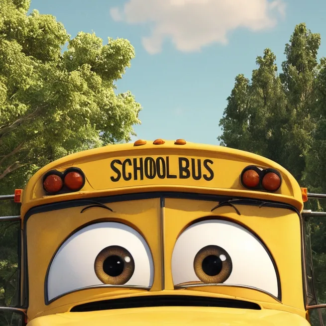 Chat With Magic School Bus Text Or Voice Enjoy Ai Chat Free And Safe
